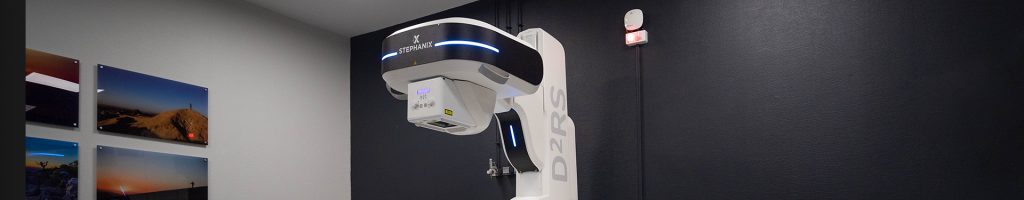 D2RS Remote-Controlled Fluoroscopy Systems | Stephanix