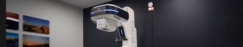 D2RS Remote-Controlled Fluoroscopy Systems | Stephanix