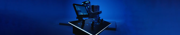 D2RS 9090 Remote-Controlled Fluoroscopy Systems | Stephanix