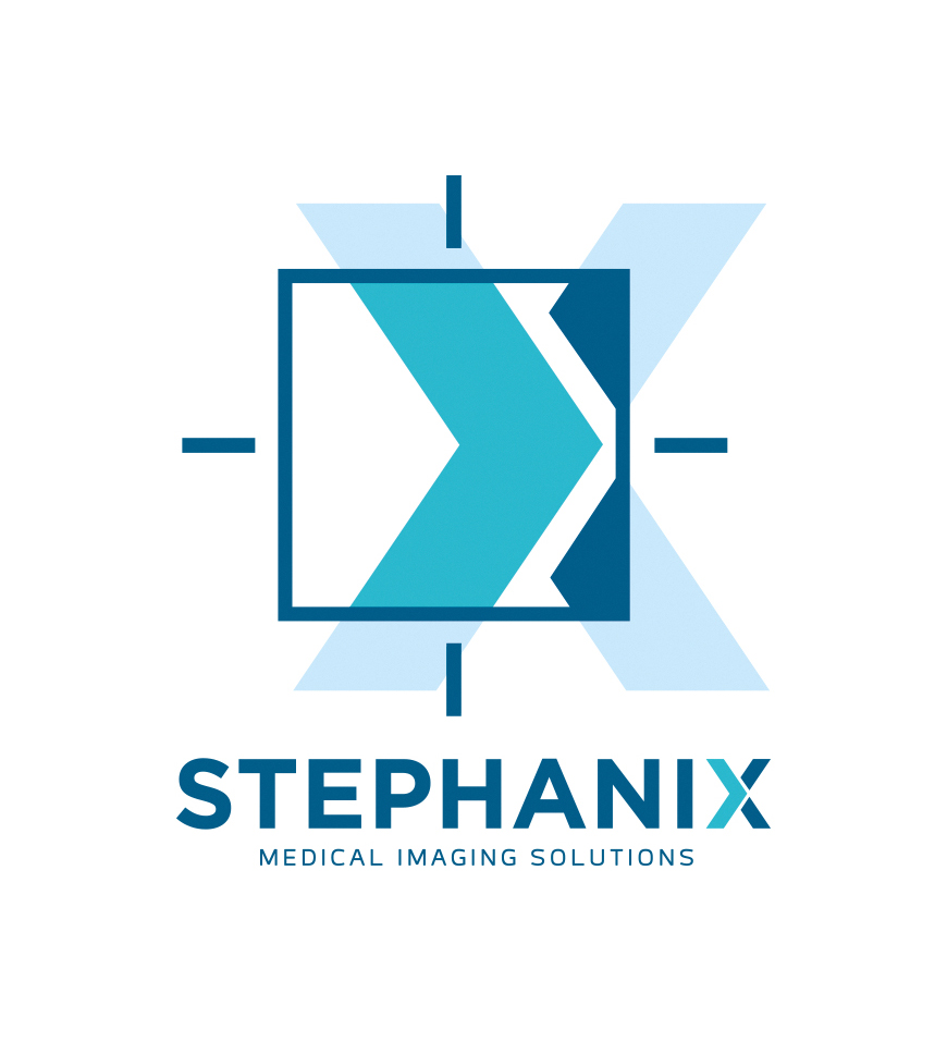 X ray machine | Radiology | Radiography | Medical imaging solutions